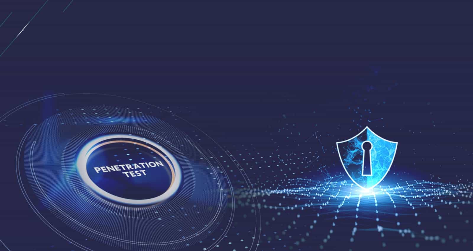 Best Penetration Testing Companies 2023 - Safeguarding Your Digital ...