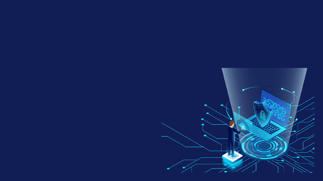 VAPT Testing - VAPT full form - All You Need To Know