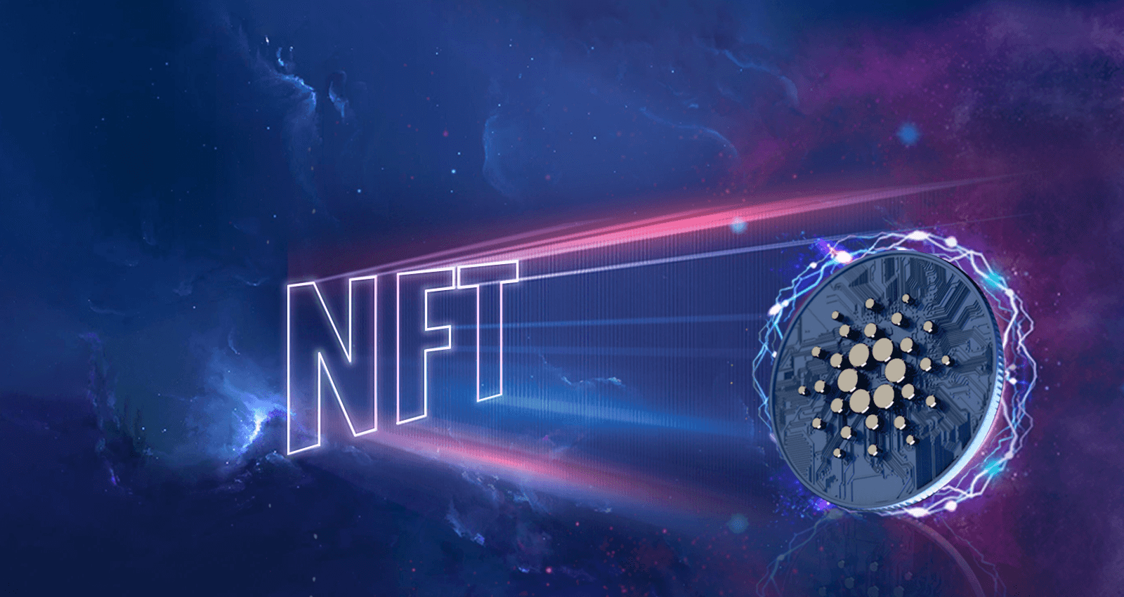 Exciting Cardano NFT Projects Upcoming - Cardano NFT Drops