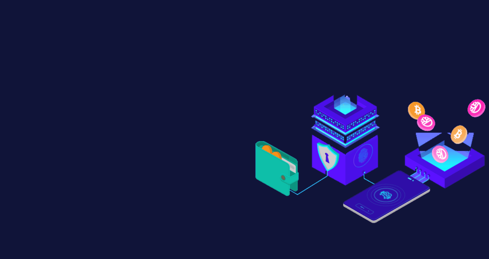 What is Decentralized Finance (DeFi)? - A Beginners Guide