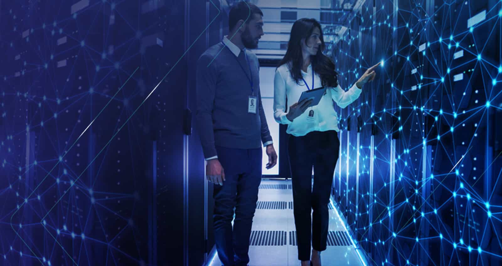 What Is Data Engineering And Why Is It Important In 2024?