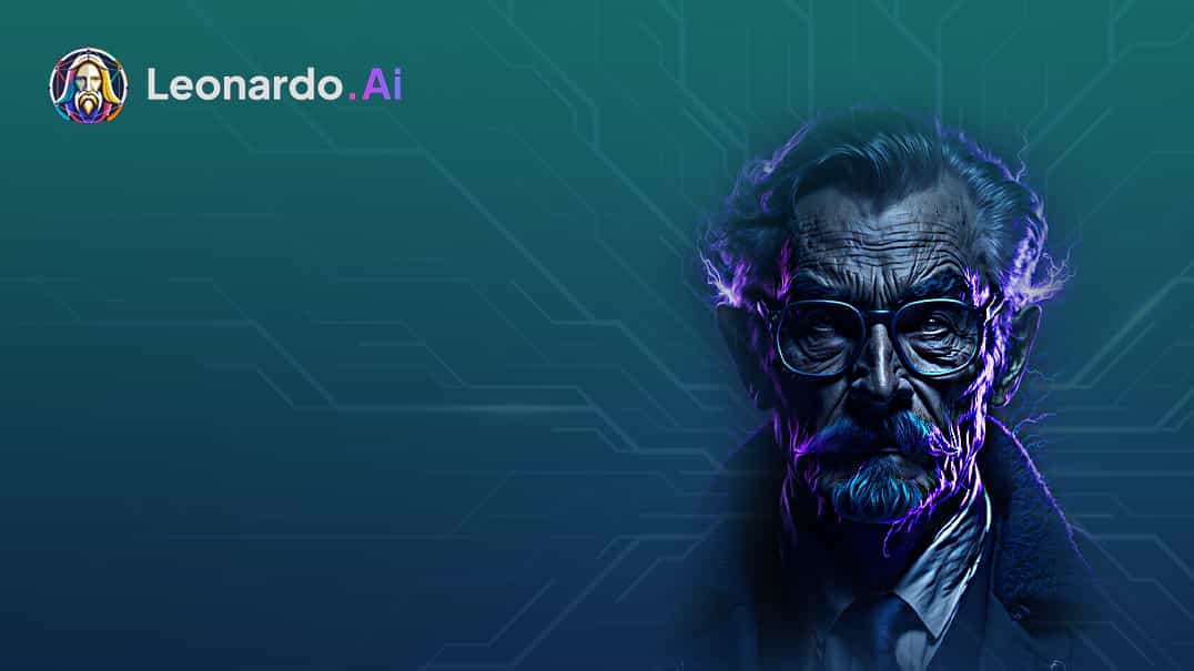 Leonardo.Ai Raises $31 Million in Funding | Nuox Technologies