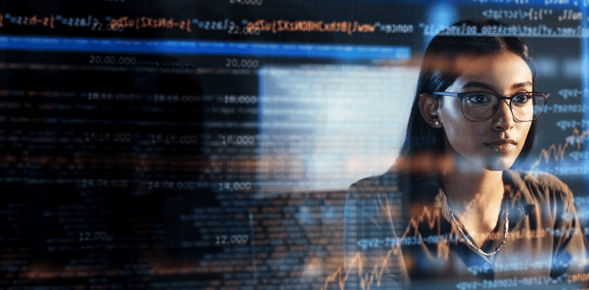 Kotlin vs Java: Best Practices for Clean, Efficient Coding