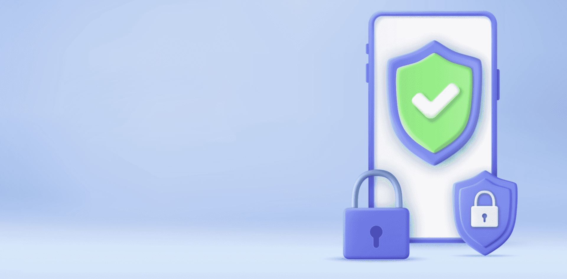 Verizon Digital Secure App: A Complete Solution for Mobile Security